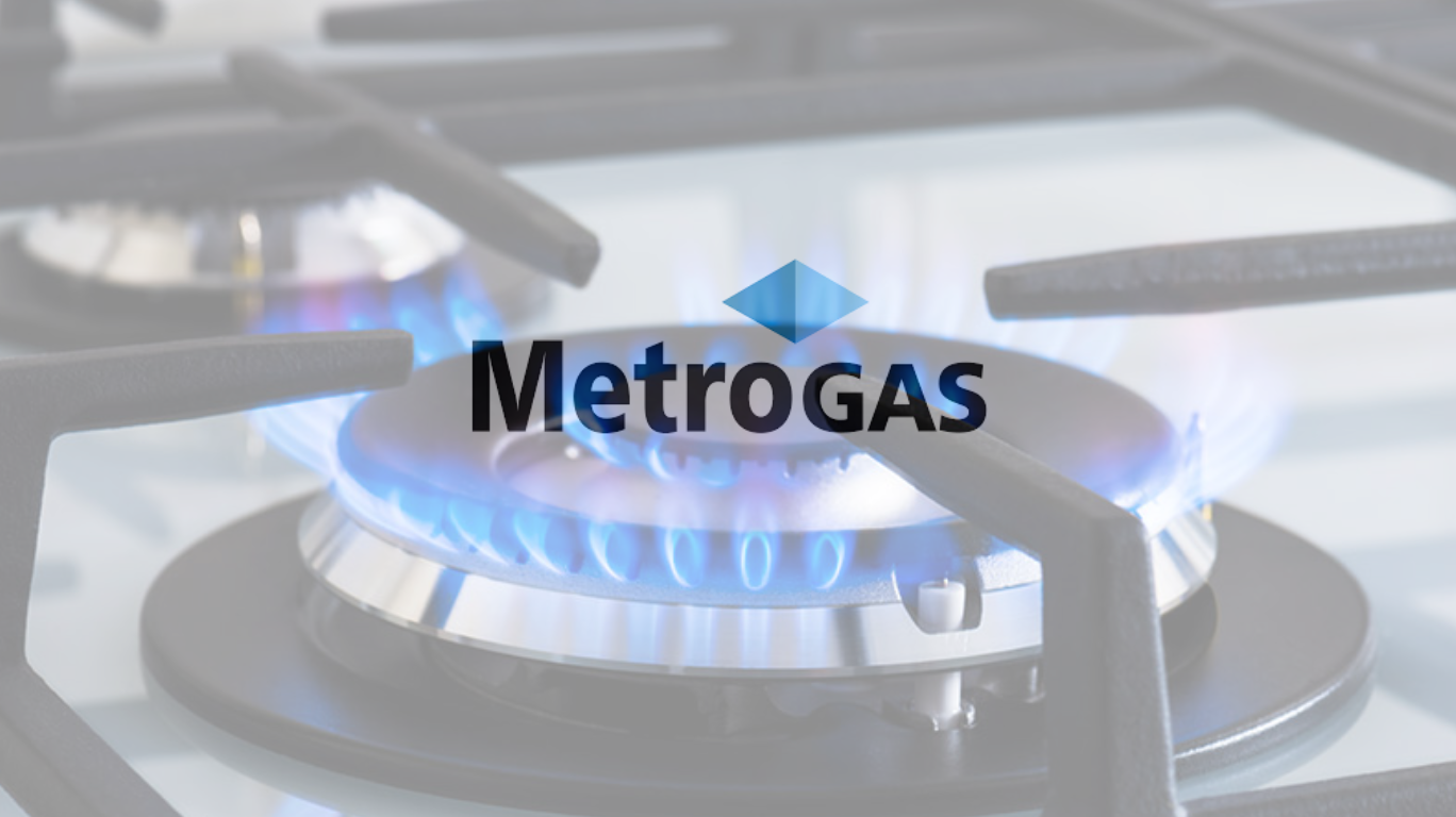 Consultar Oficina Virtual de Metrogas - site.panoramicposts