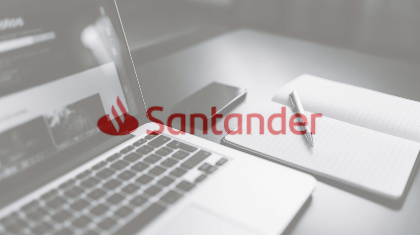 Cómo Utilizar Santander Homebanking: Una Guía Completa - site ...