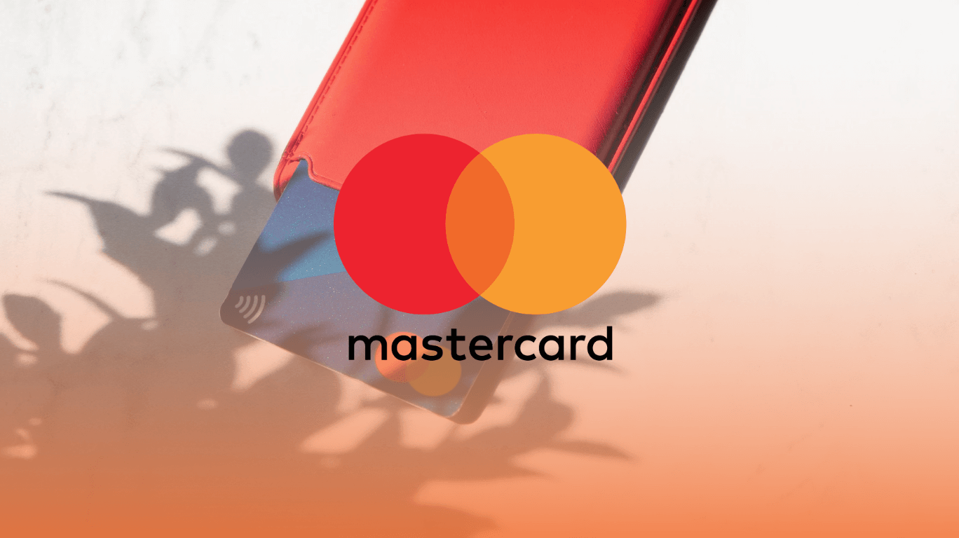 Cómo Solicitar Una Tarjeta de Crédito Mastercard: Guía Completa Para ...