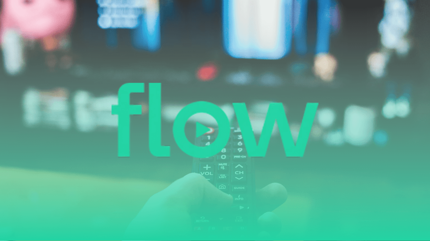 Flow: Planes, Precios y Atención Completa - site.panoramicposts